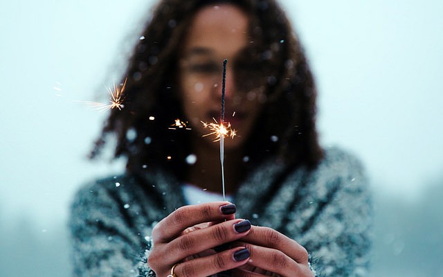 Spark Write To CSV File DZone Big Data
