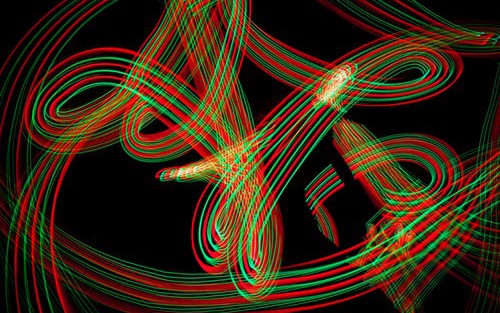 Knowledge Graph Search With Elasticsearch and Neo4j - DZone