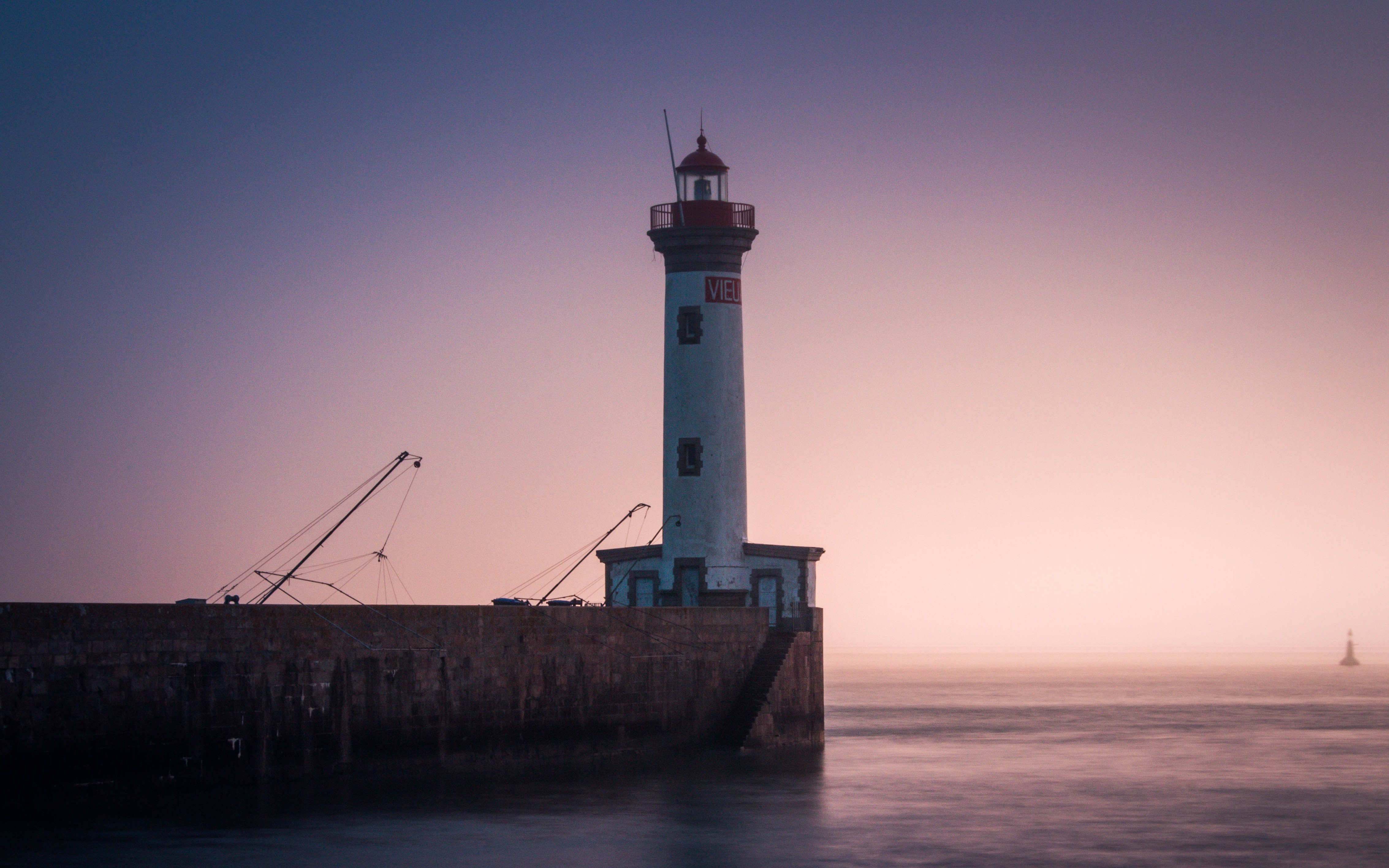 Microservices Introduction Monolithic Vs Microservice Architecture Dzone 