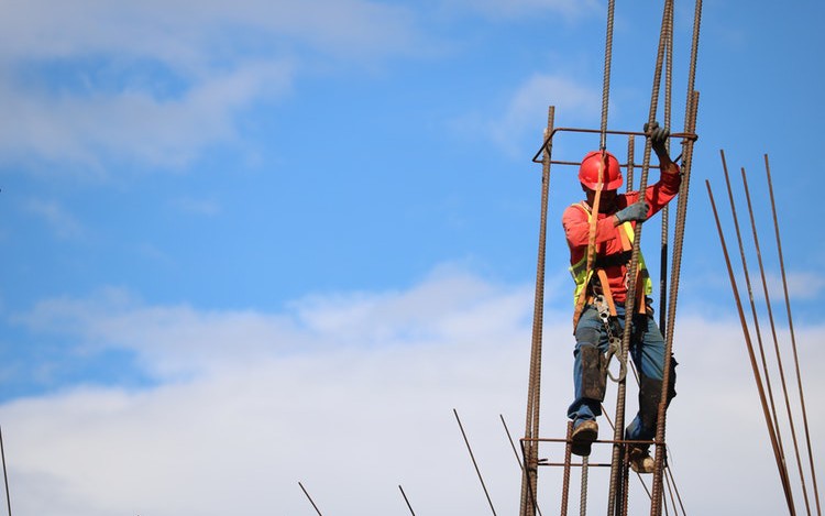 Introduction To The Fluent Builder Pattern Dzone 1209