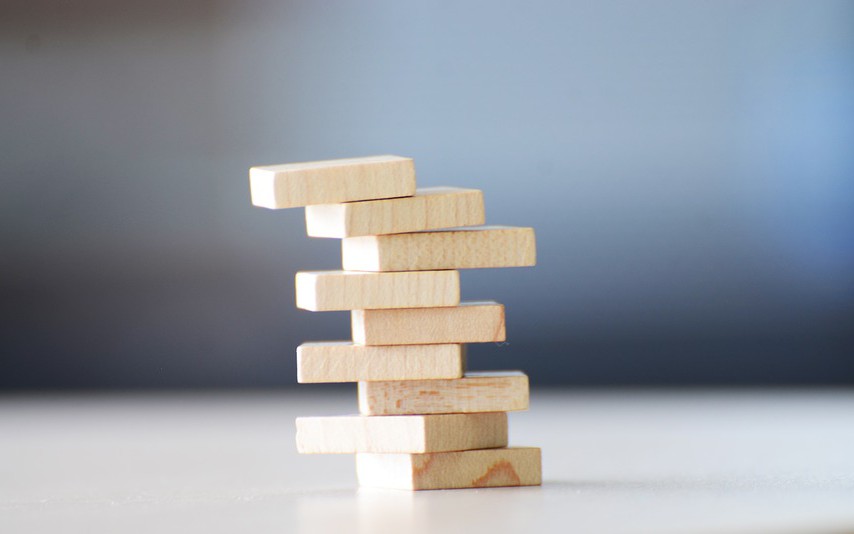 How To A Start Jenkins Build Using The Last Successful Build On A Test