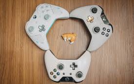 NGINX Ingress Controller Configuration In AKS - DZone