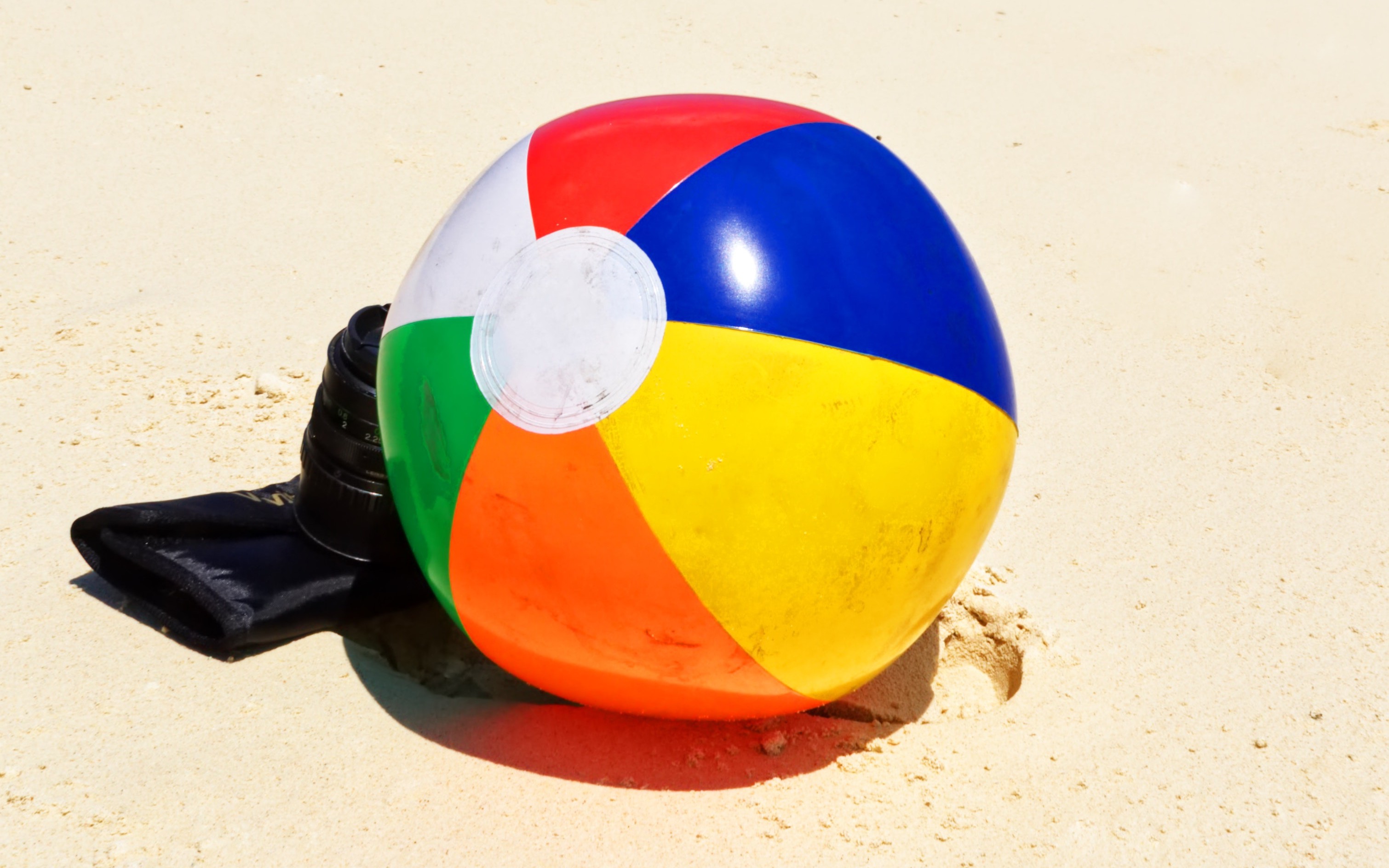 Uploading and Downloading Files: Buffering in Node.js - DZone