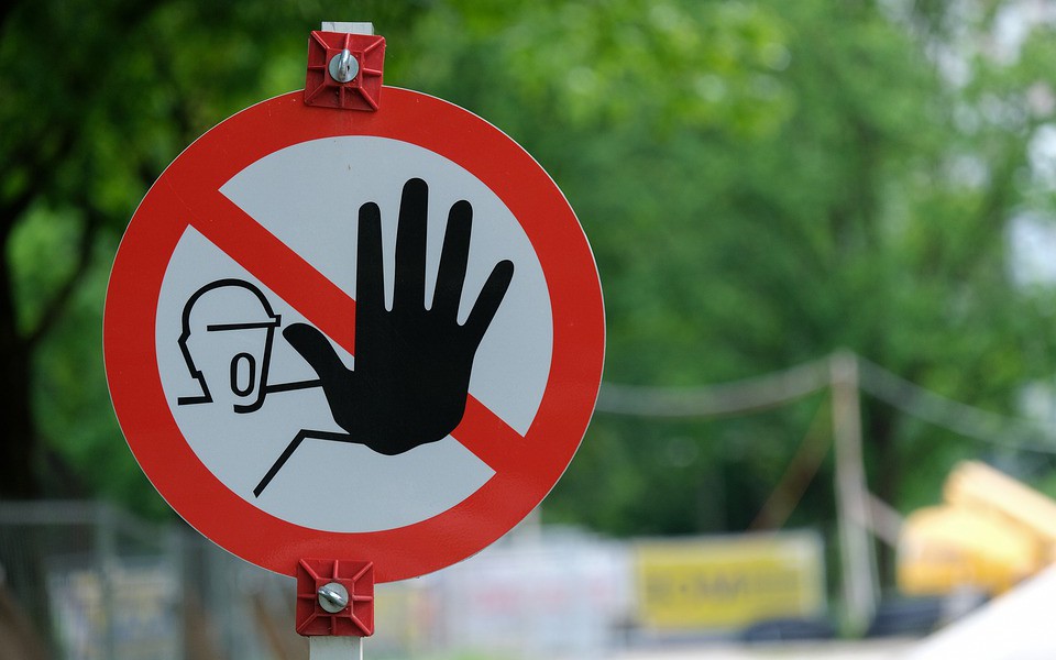 5 Barriers to Successful Test Automation - DZone