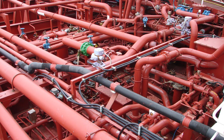 ci-cd-pipelines-to-run-unit-testing-in-docker-video-dzone