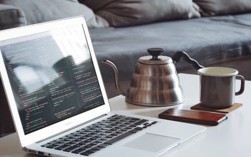 Building A Real Time Anomaly Detection Experiment With Kafka And Cassandra Dzone 0522