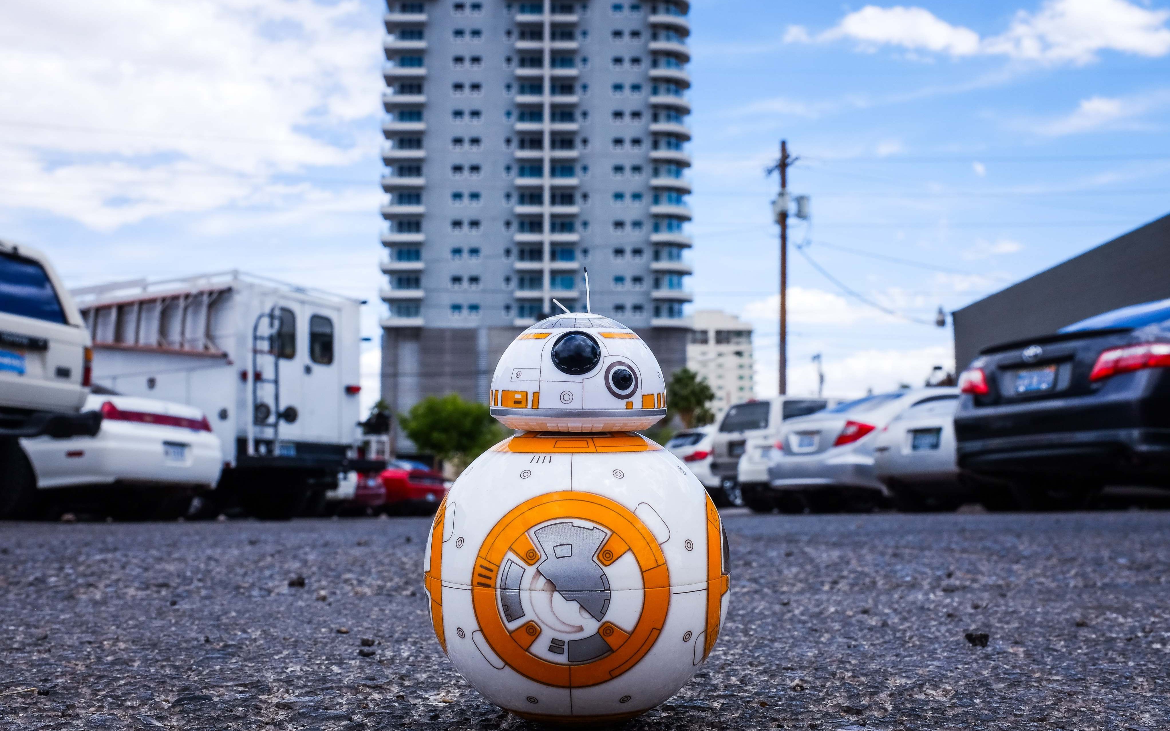 What Is NoOps? - DZone