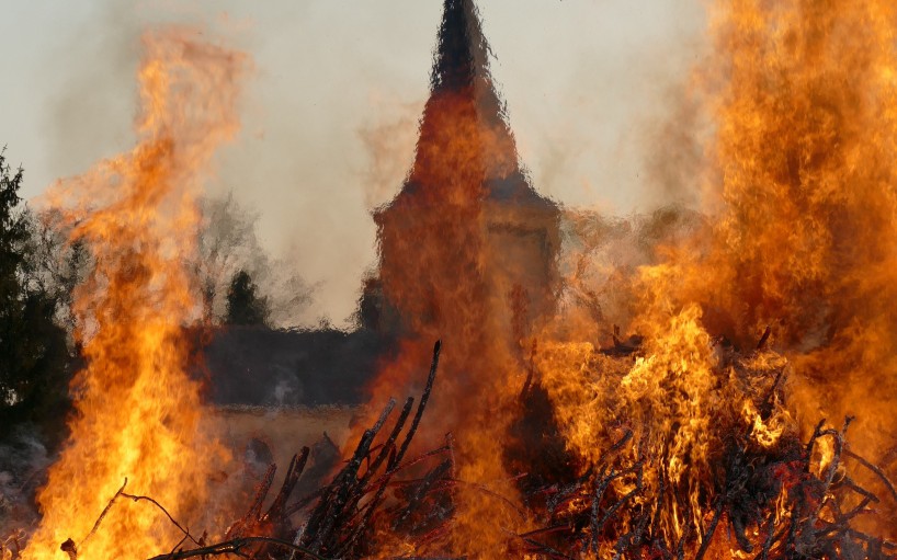 Blazor Form Validation Dzone