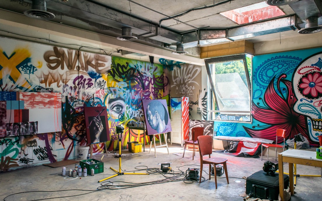 10 Tricks Every Developer Should Know in Visual Studio Code - DZone