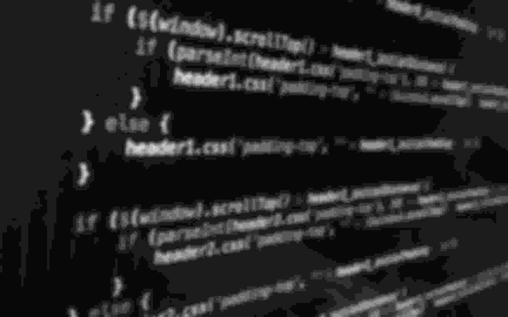 3 Reasons Why People Write Insanely Bad Code Dzone