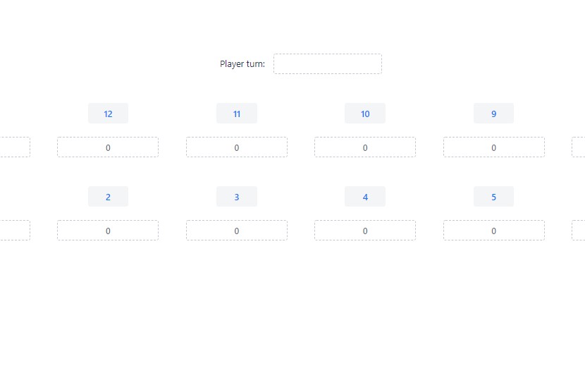 Building Mancala Game in Microservices Using Spring Boot (Part 3: Web Client Microservice ...