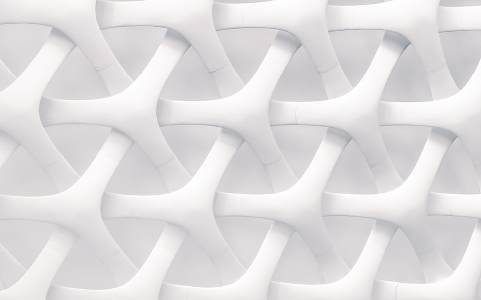 Test Automation: Seamless Integration of Tools and Frameworks - DZone