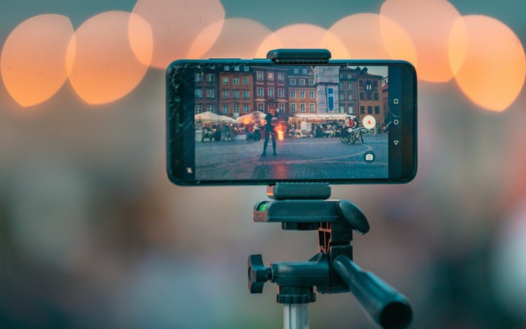 How to Run Video Streaming Performance Tests With the HLS Plugin for ...