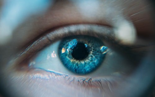 Eye Disease Detection Using Tensorflow And Azures Customvisionai Dzone