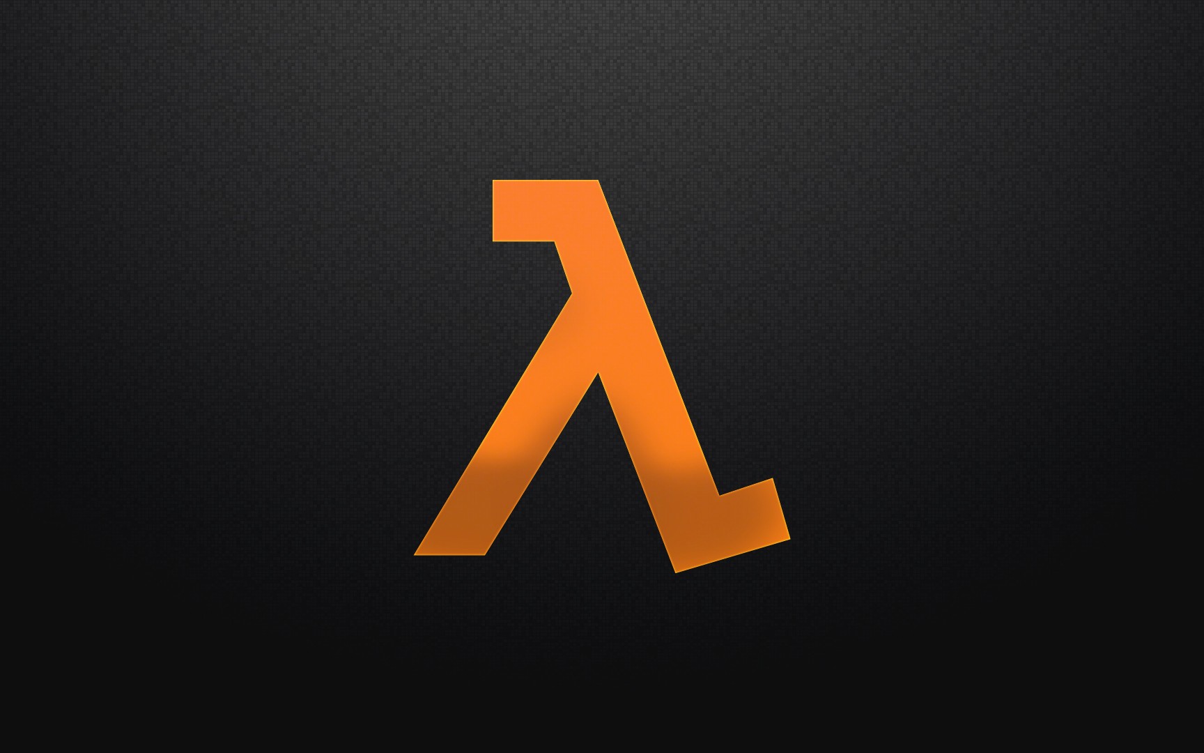 Java Lambda Expressions Basics DZone