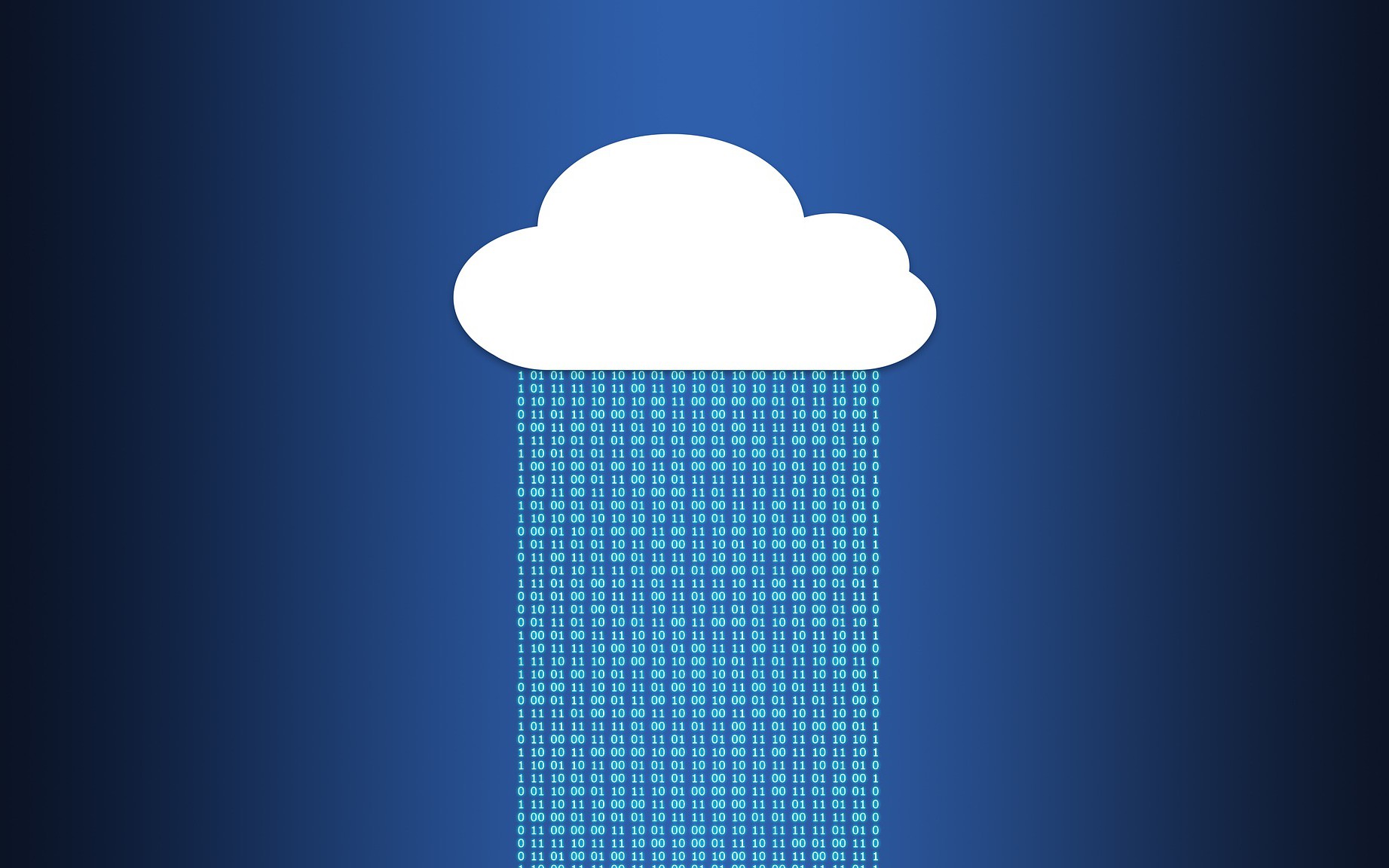 Guide How To Automate Aws Snapshots With Cloudwatch Dzone