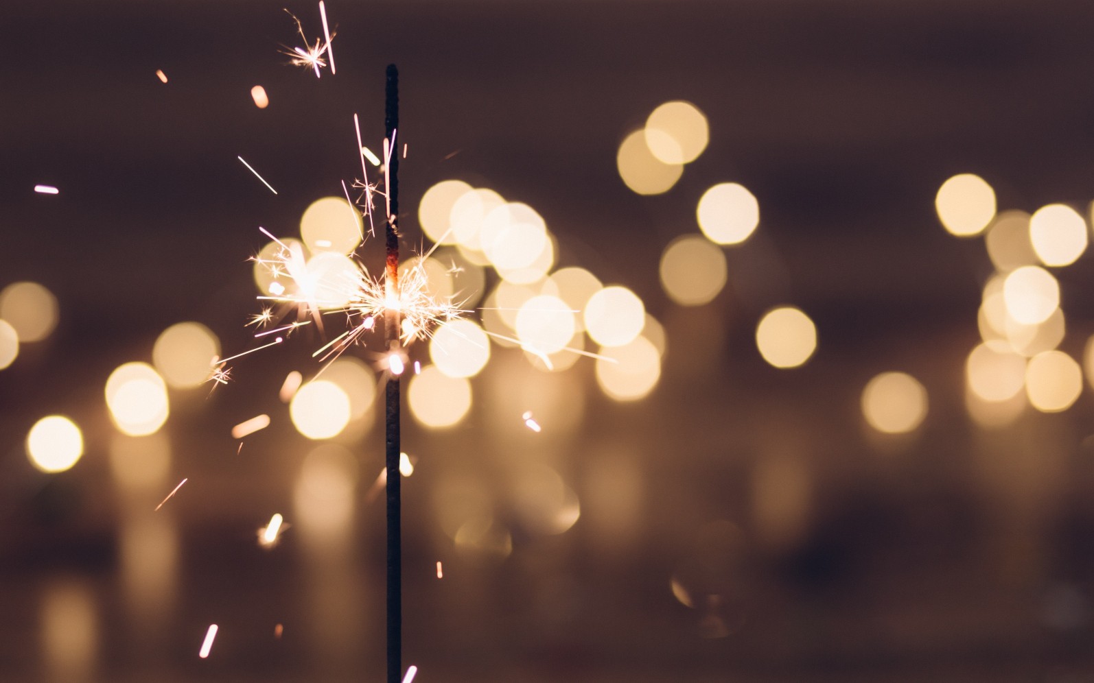 Writing A Scala Spark UDF Options To Consider DZone