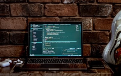 How To Publish Mule Custom Connector to Anypoint Exchange Using Maven - DZone