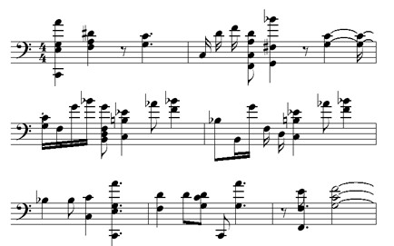 The Most Unique/Fun Programming Languages That Have Ever Existed - DZone