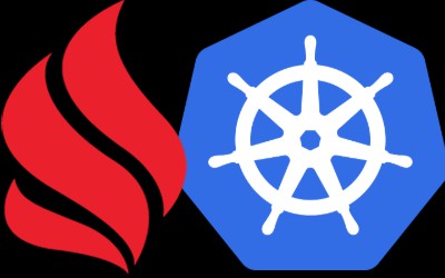 Apache Ignite on Kubernetes: Things to Know About - DZone