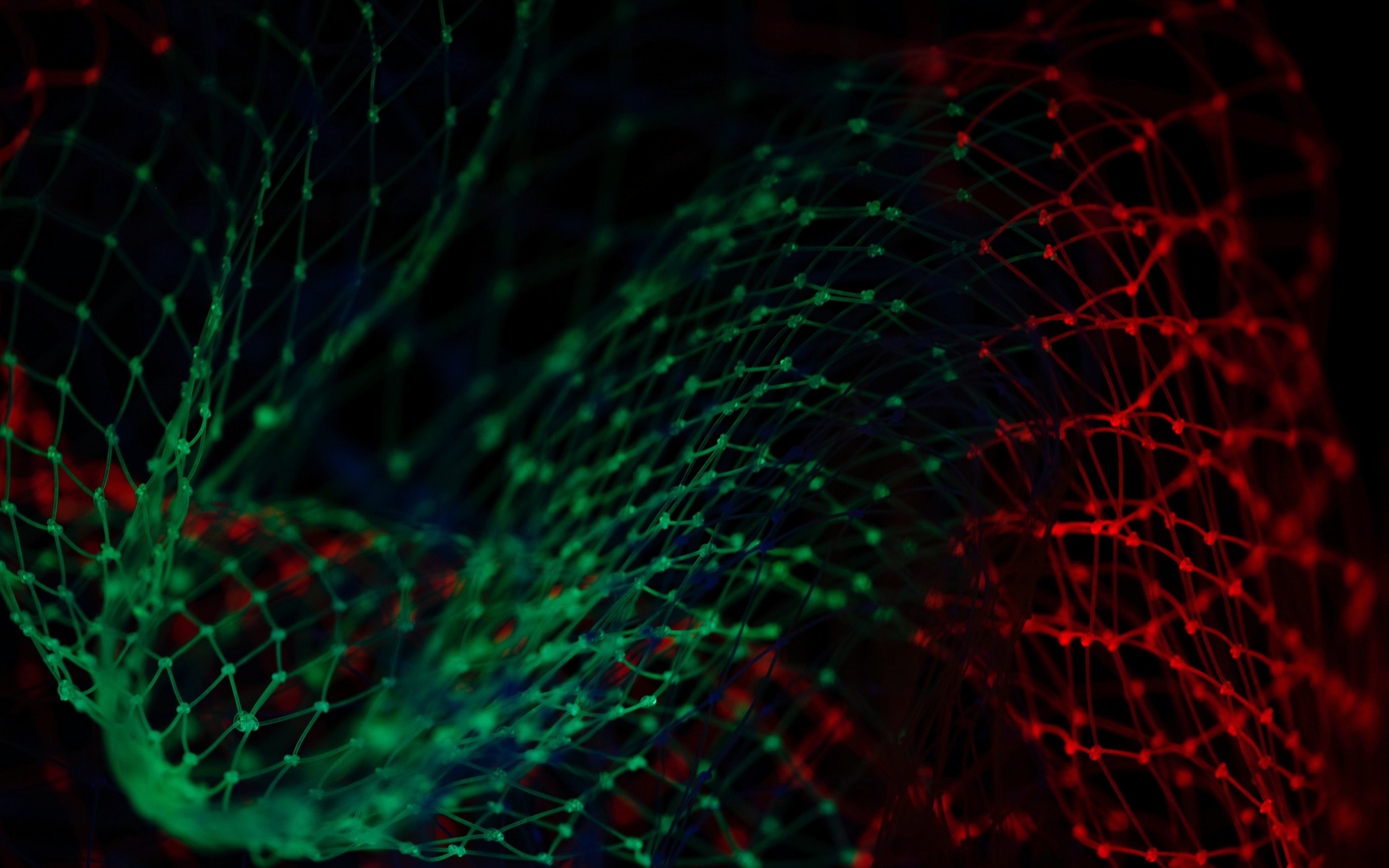 Running Machine Learning Applications On Docker Dzone Ai