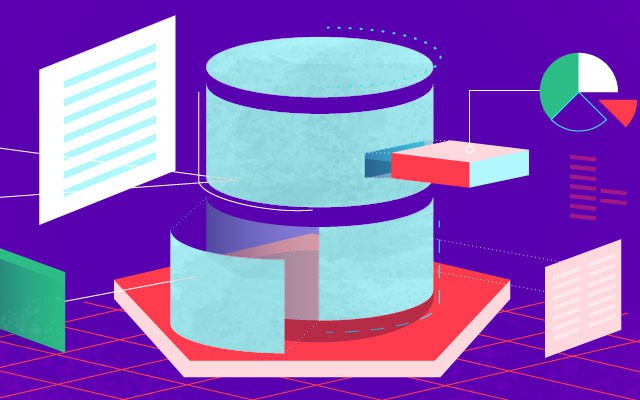 Disk Spilling in a Vectorized Execution Engine