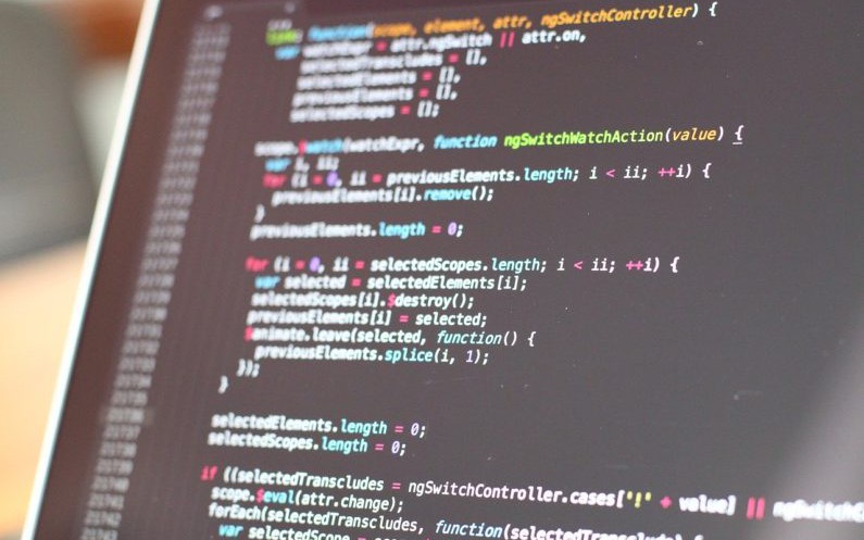 Understanding Code Part 2 Dzone Java