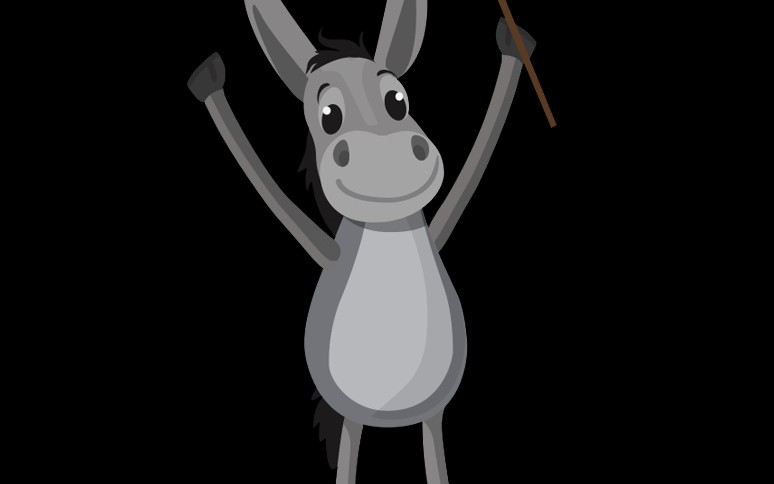 Custom Maven Plugin in Mule 4 - DZone Custom Maven Plugin in Mule 4 - DZone