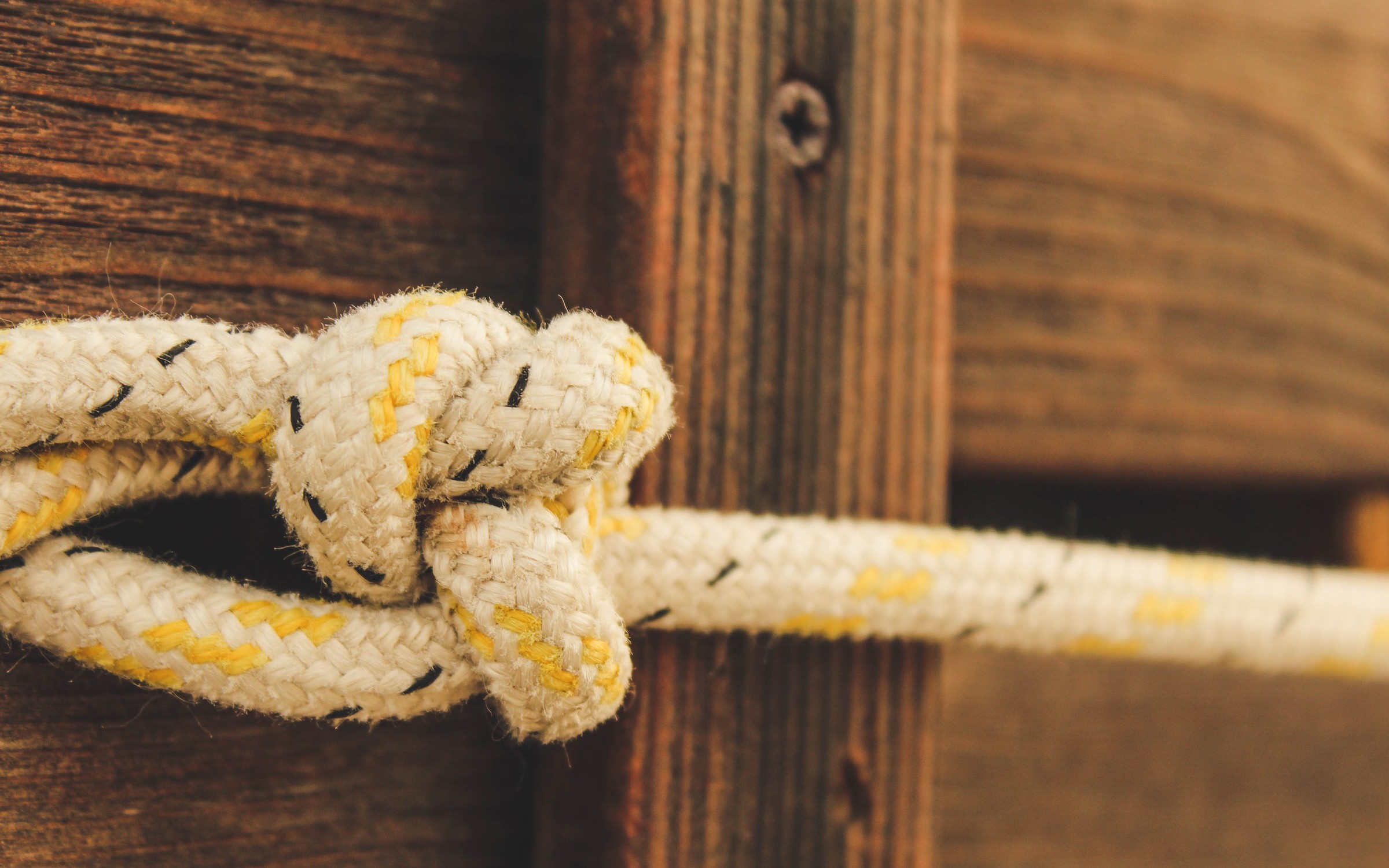 How To Protect Node Js Apps With Jscrambler Dzone