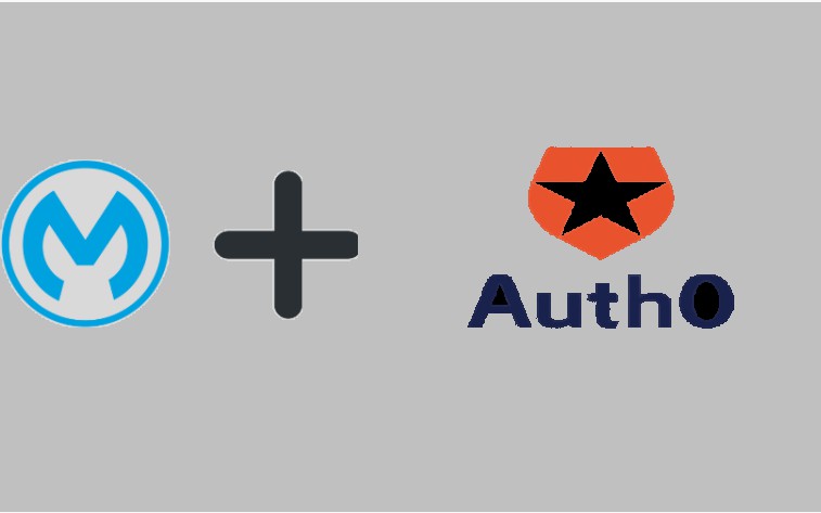 Mulesoft Anypoint Platform SSO Implementation (Auth0) - DZone