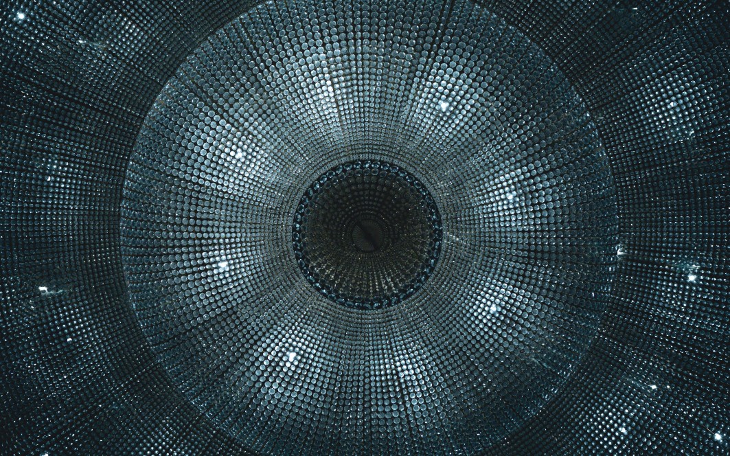 Pulsar Vs Kafka — Comparison And Myths Explored Dzone