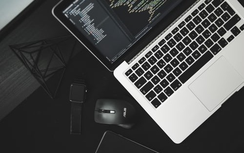 Spring Boot Monitoring Via Prometheus Grafana Dzone 