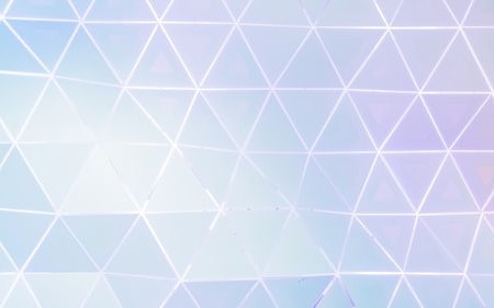 Implementing DAO Design Pattern in Jedis Using Java API - DZone