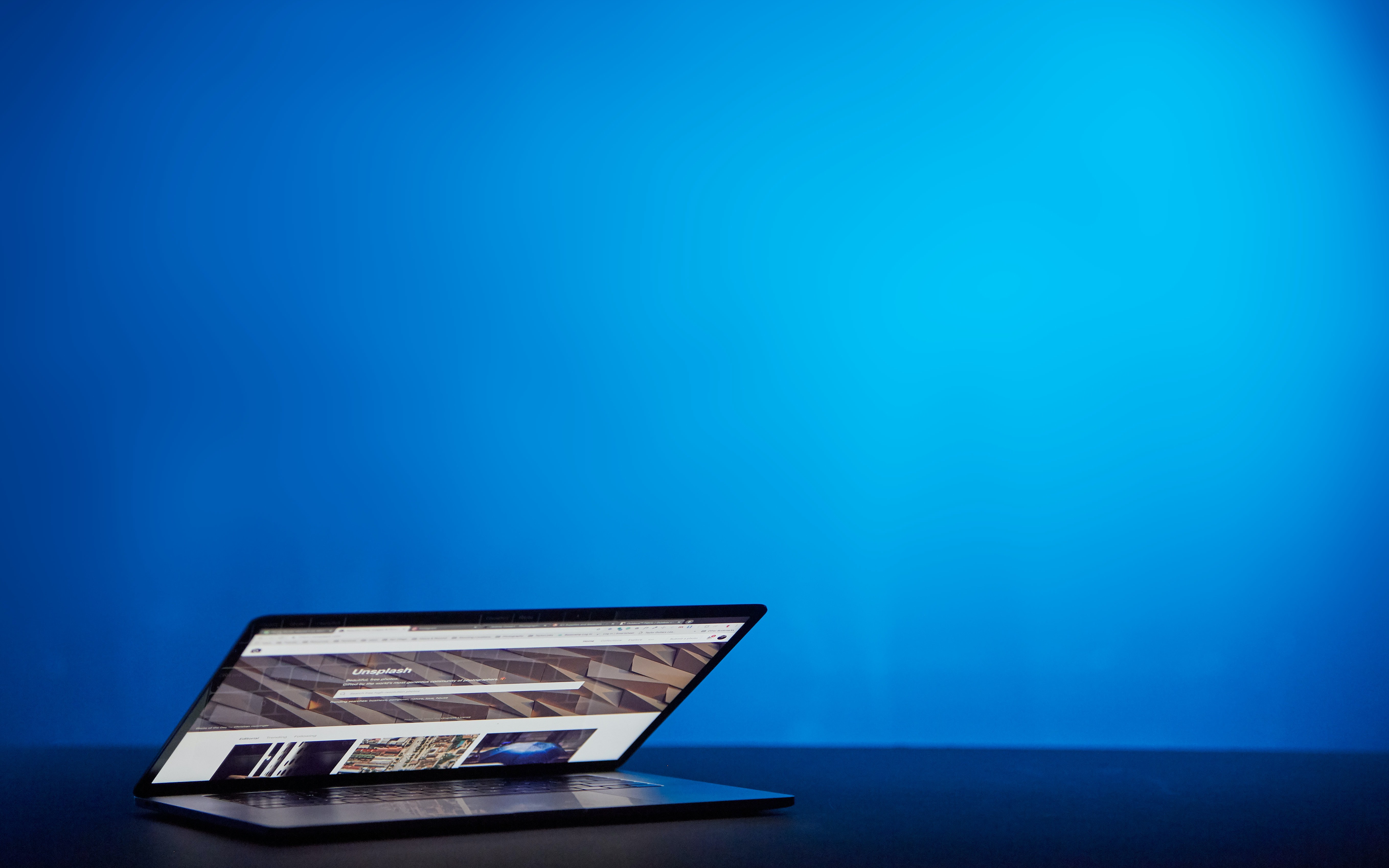 Top 7 Web Development Technology Stacks for 2021 - DZone Web Dev