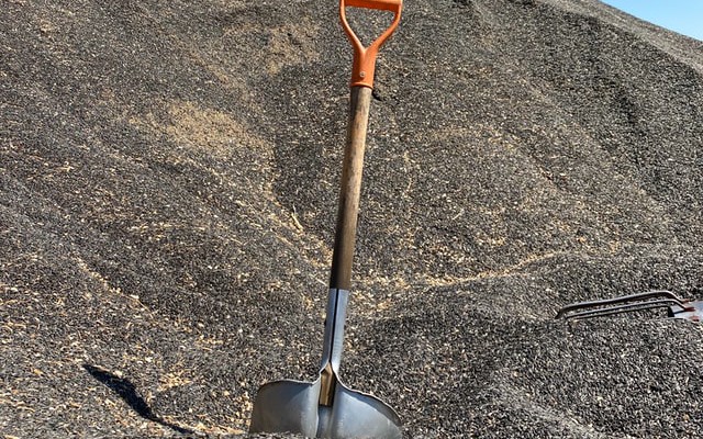 JAR Searcher Developer Tool - DZone