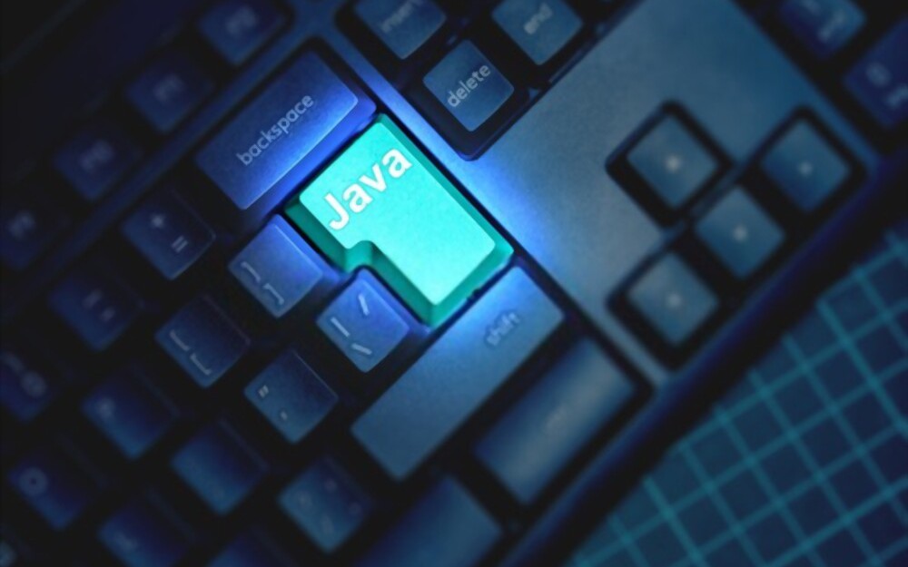 Top 10 Games Running On Javascript And Html5 Dzone 7017