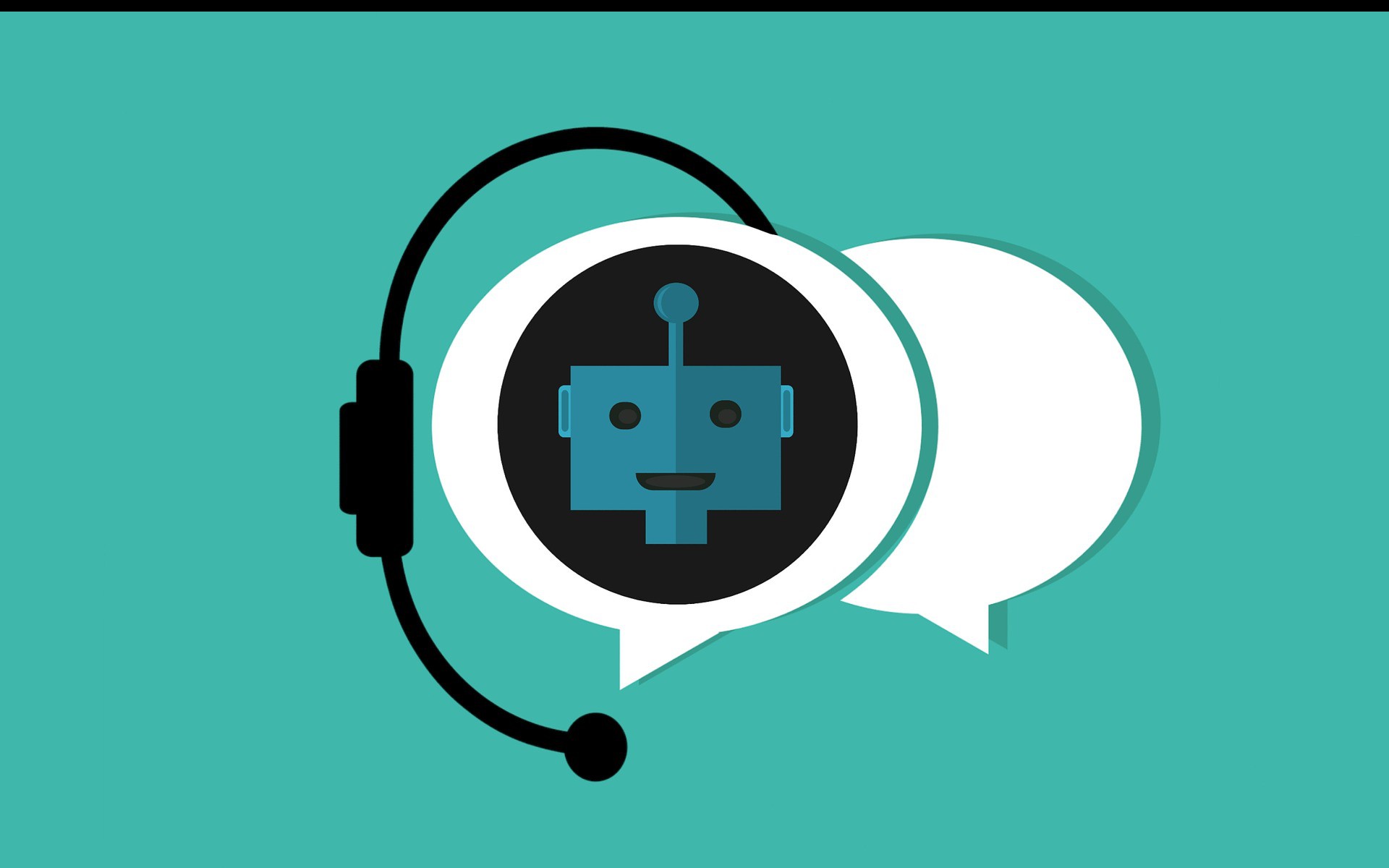 Chatbot For Customer Support DZone