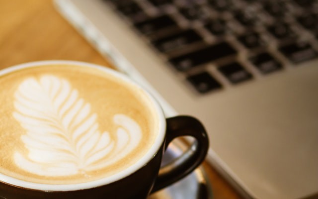 Why Java Is so Young After 25 Years: An Architect’s Point of View - DZone