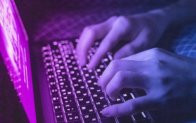 Data Ingestion From Rdbms Leveraging Confluents Jdbc Kafka Connector Dzone