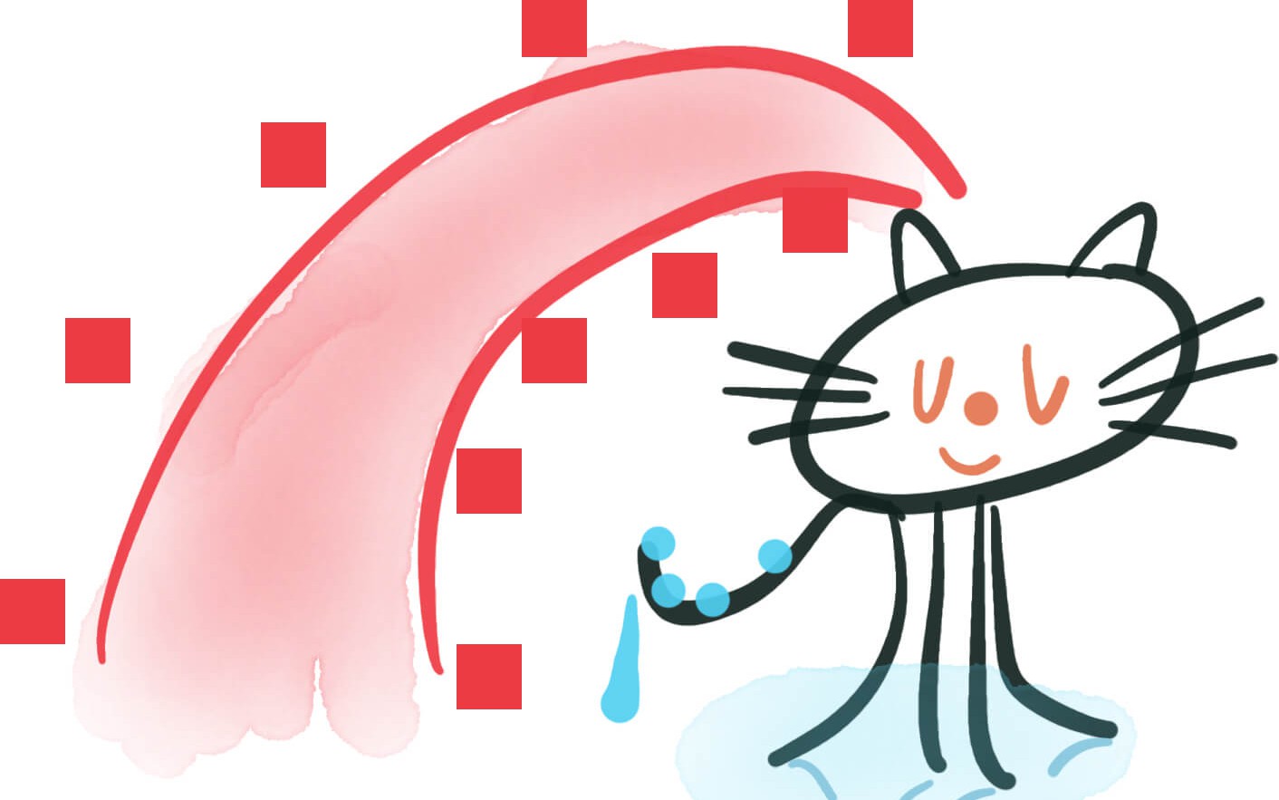 Rspec Tests Config For Github Actions In Ruby On Rails