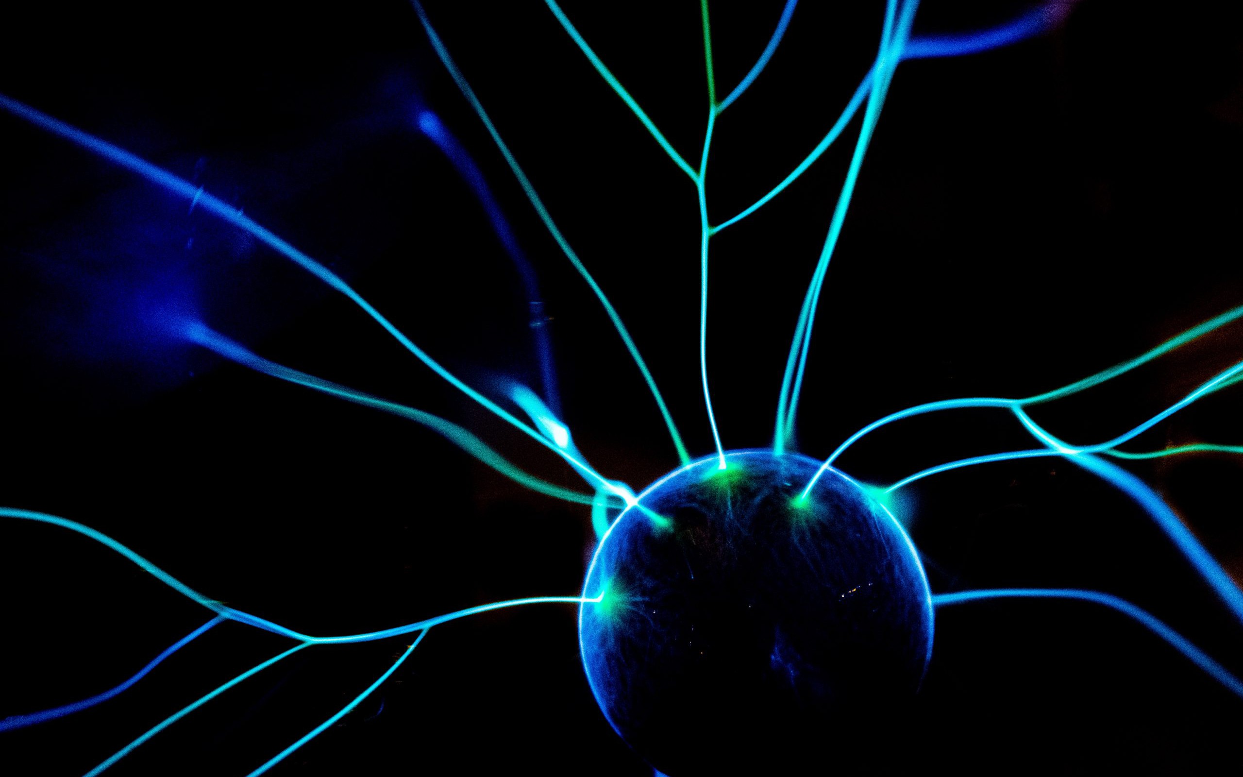 Azure Synapse Analytics New Insights Into Data Security Dzone