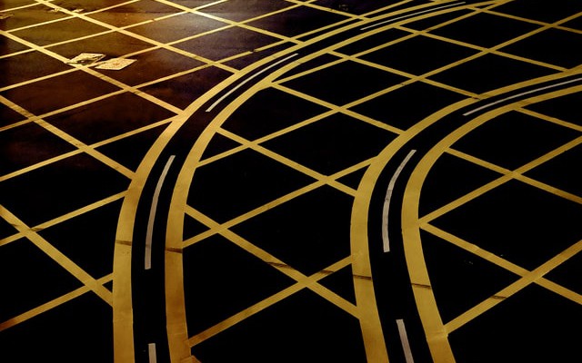 Spring Cloud Stream Channel Interceptor - DZone