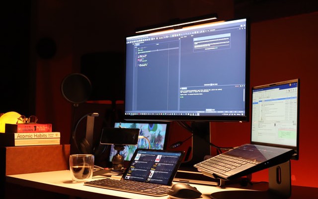 Running Concurrent Requests With Asyncawait And Promiseall Dzone