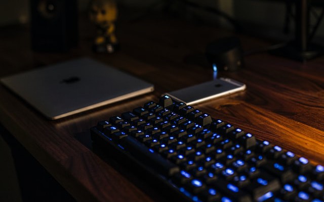 Mulesoft Integration With Rabbitmq Dzone