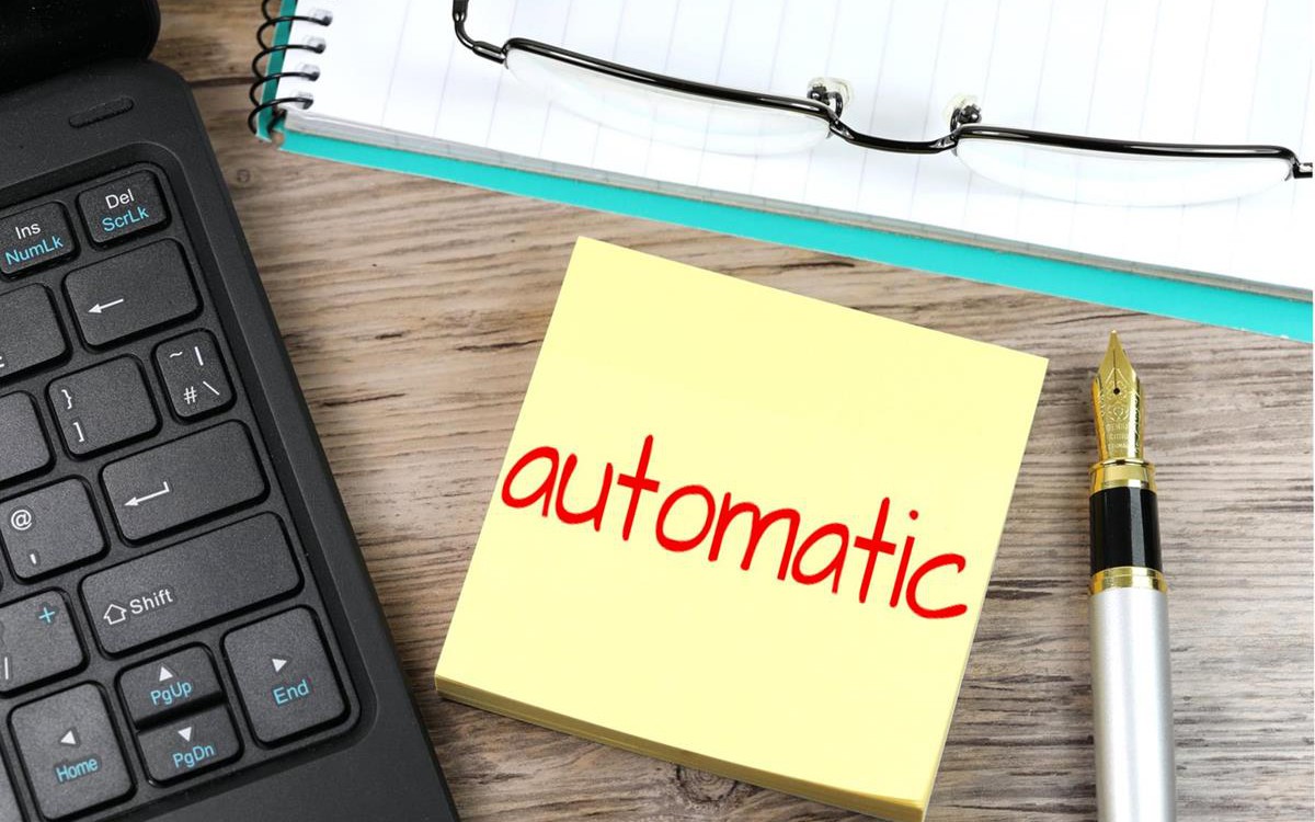 How To Use Automatic Index Recommendations In Postgresql Dzone 7929