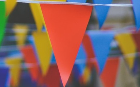 Introduction to Feature Flags in CD - DZone