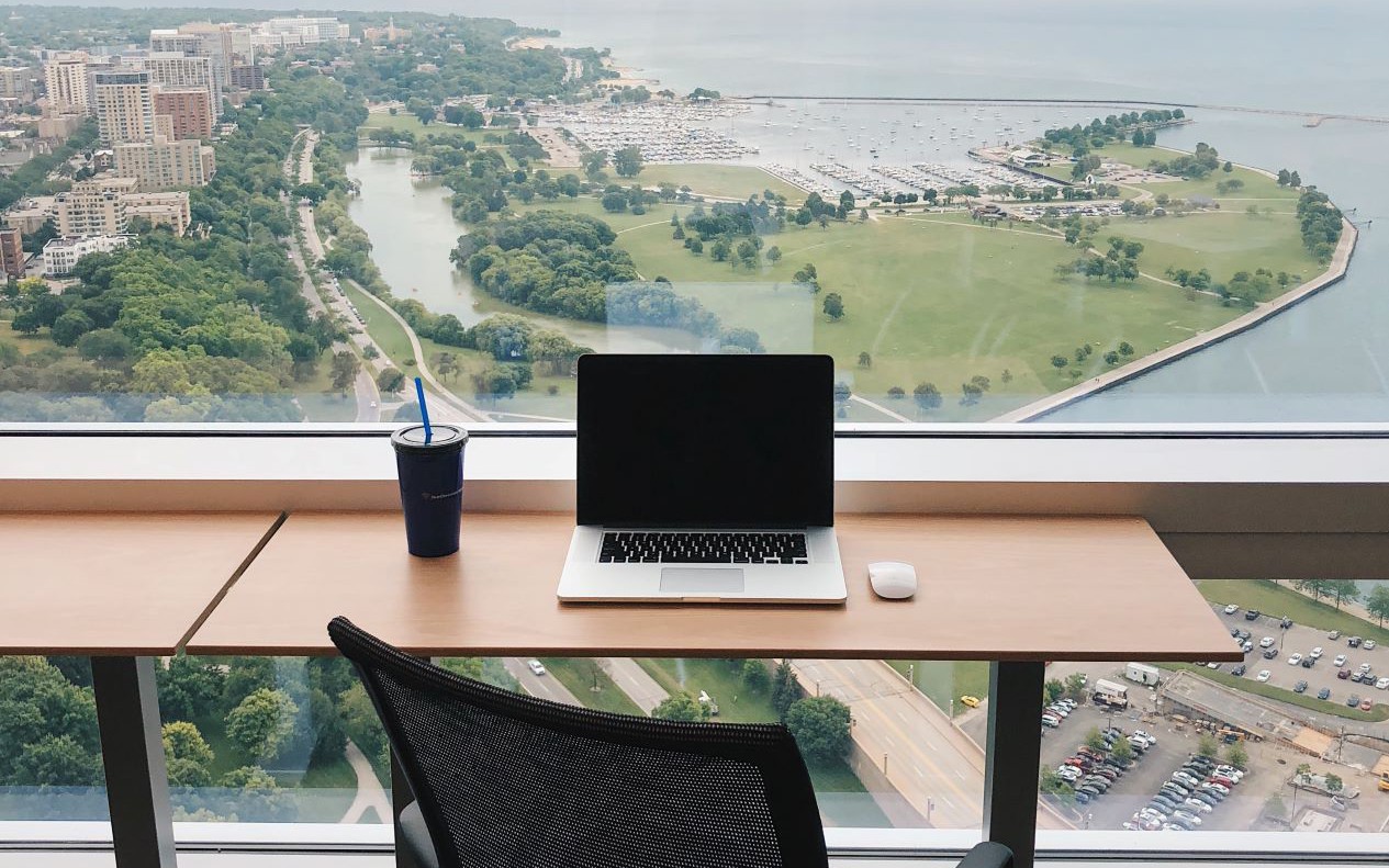 Implementing Zero Trust Architecture on Azure Hybrid Cloud - DZone