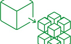 How Your Application Architecture Has Evolved - DZone Microservices