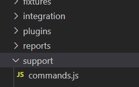 Cypress Tests: Preserve Cookies, Keep Active Login - DZone
