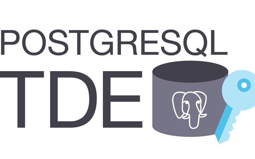 A Guide to Transparent Data Encryption in PostgreSQL - DZone